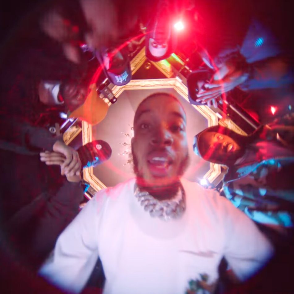 NAV & Metro Boomin “Perfect Timing (Intro)” Video + Stream “Perfect ...