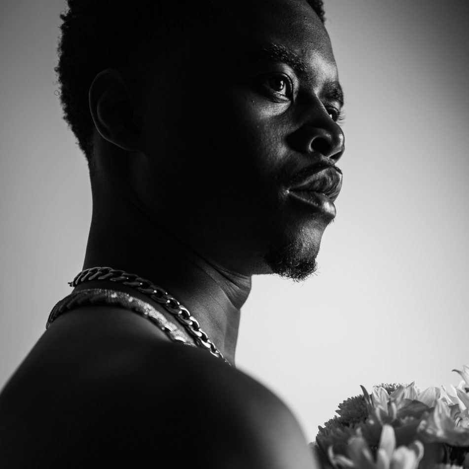 SIMMY Returns with Multi-Faceted Alt-Rock Hip-Hop Single "EASYSTAR" - HWING