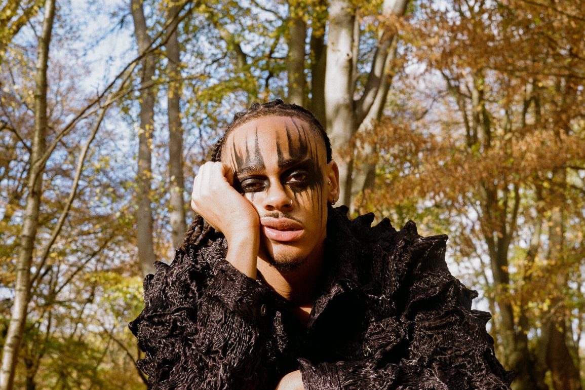 Migos “11 Birds” Video | HWING