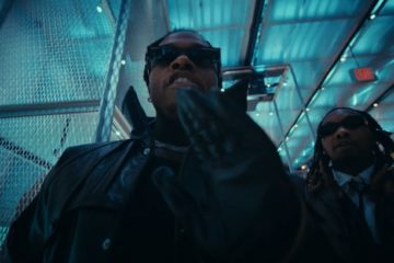 Dj Esco - Project E.T. (Esco Terrestrial) (Hosted By Future) [New ...