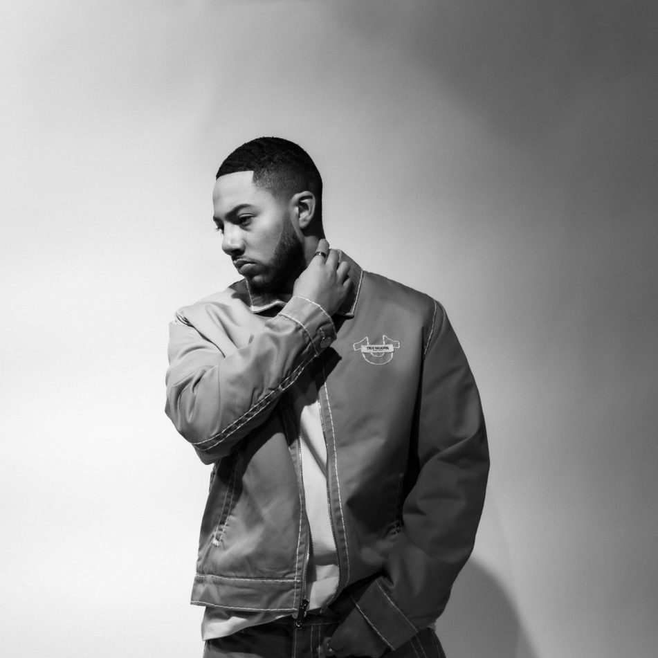 Future & Young Thug “Mink Flow” Video | HWING