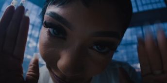 Ceechynaa Pushes Boundaries with Bold New Single "Peggy" - Watch - HWING