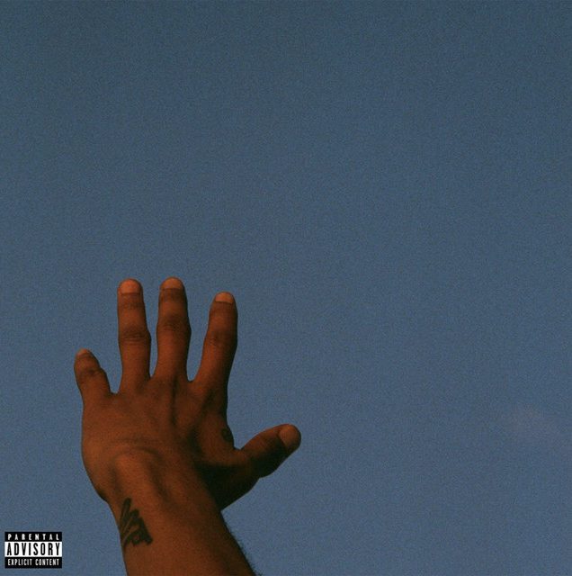 Drake Fires Back at Kendrick Lamar with "The Heart Part 6" Diss Track ...