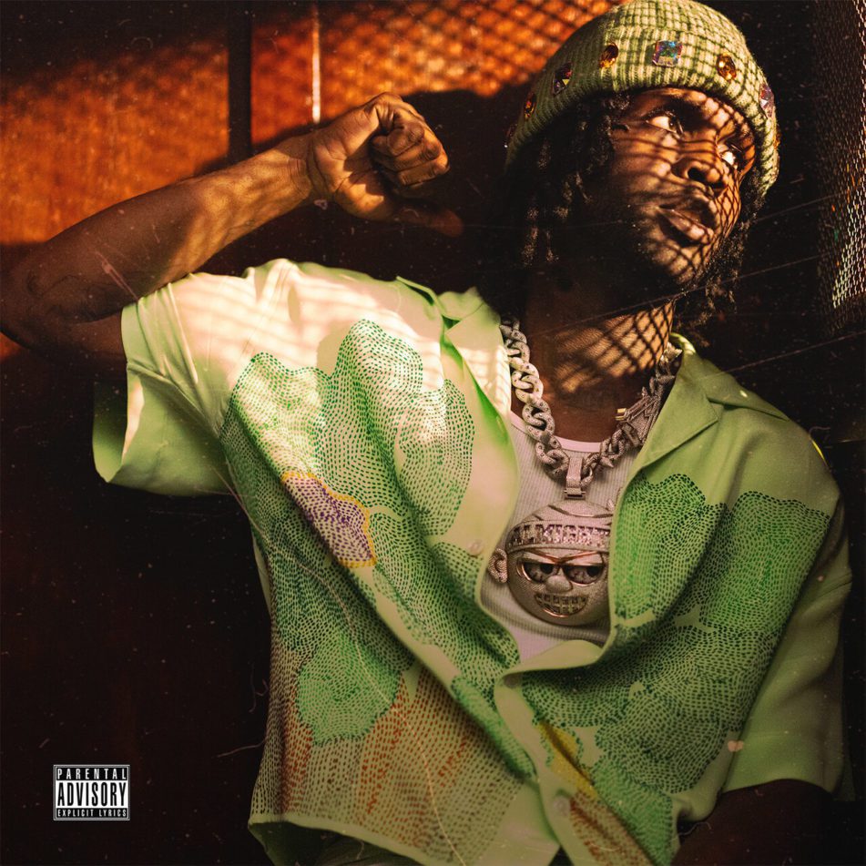 Chief Keef Makes Epic Return with "Almighty So 2" Album After Over a ...