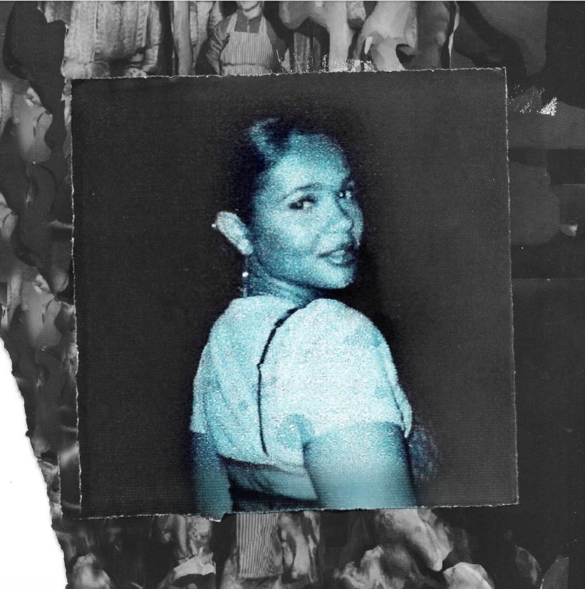 Bandokay Splashes Out In New Video for ‘Slide’ - HWING