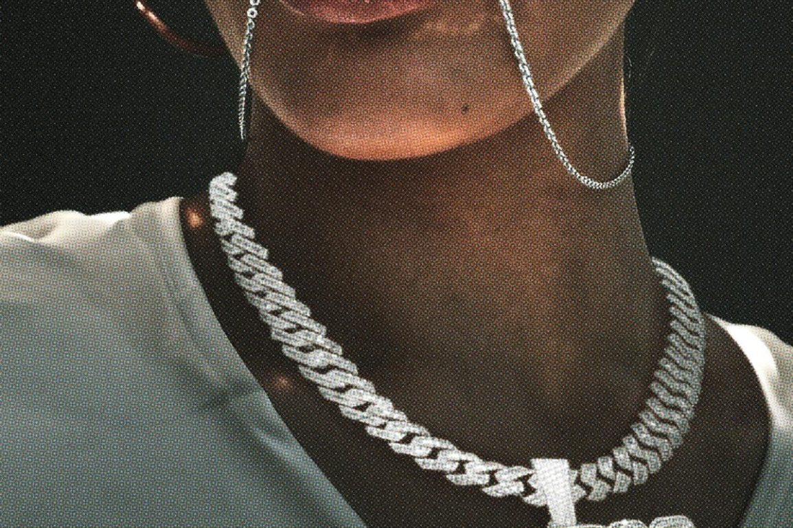 Sneakbo - Young Boyz f/ Varren Wade (Prod. Da Beat Freakz) - HWING