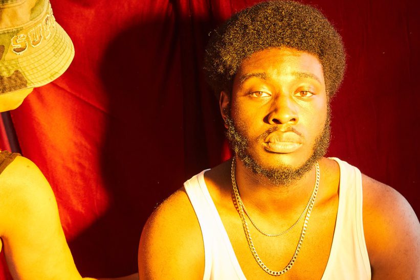 Quavo & Takeoff Join Forces on New Single ‘Hotel Lobby’: Watch - HWING