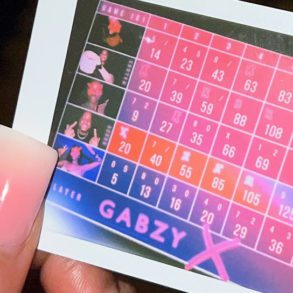 Gabzy Drops Introspective New Single "X" | HWING