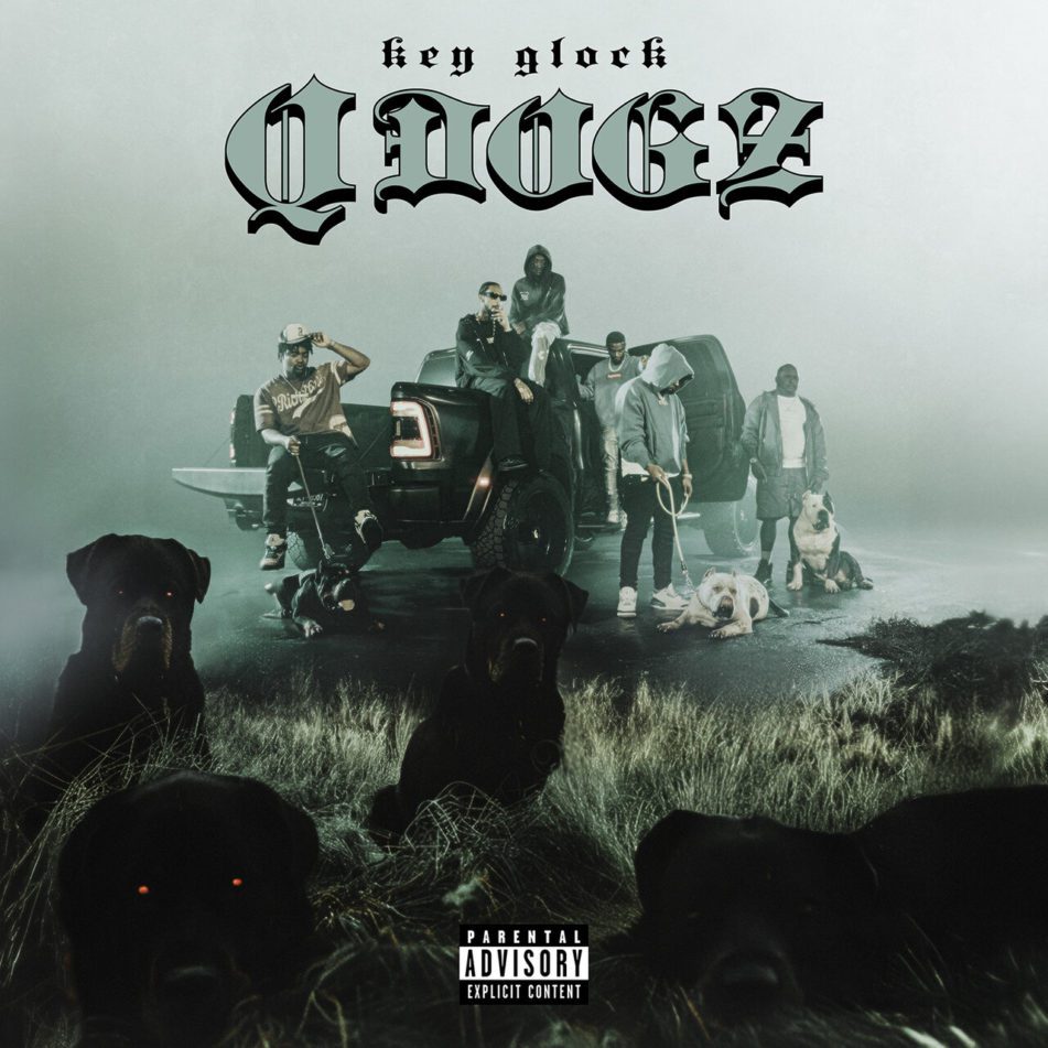 Quavo Drops New Single "Clear The Smoke" - HWING