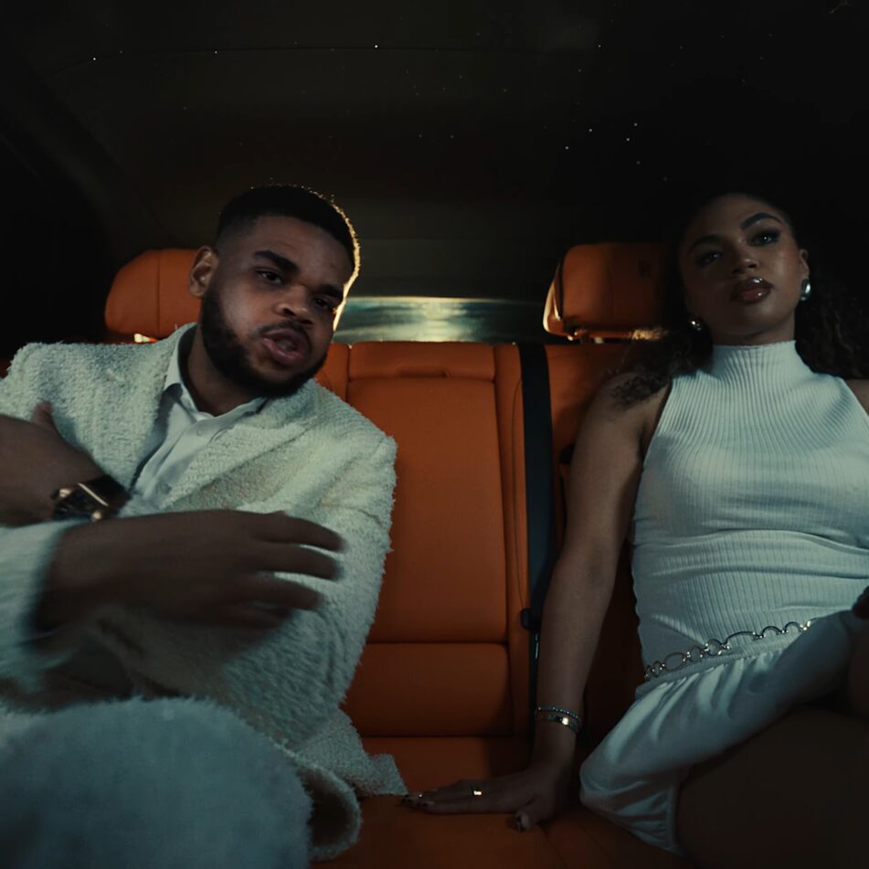 ScHoolboy Q Teases Blue Lips Album with "Cooties" and "Love Birds ...