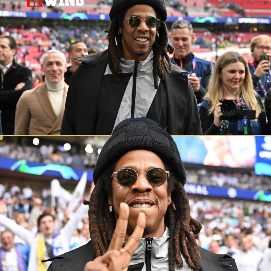 ScHoolboy Q Previews New Album "Blue Lips" with Dual Release - HWING