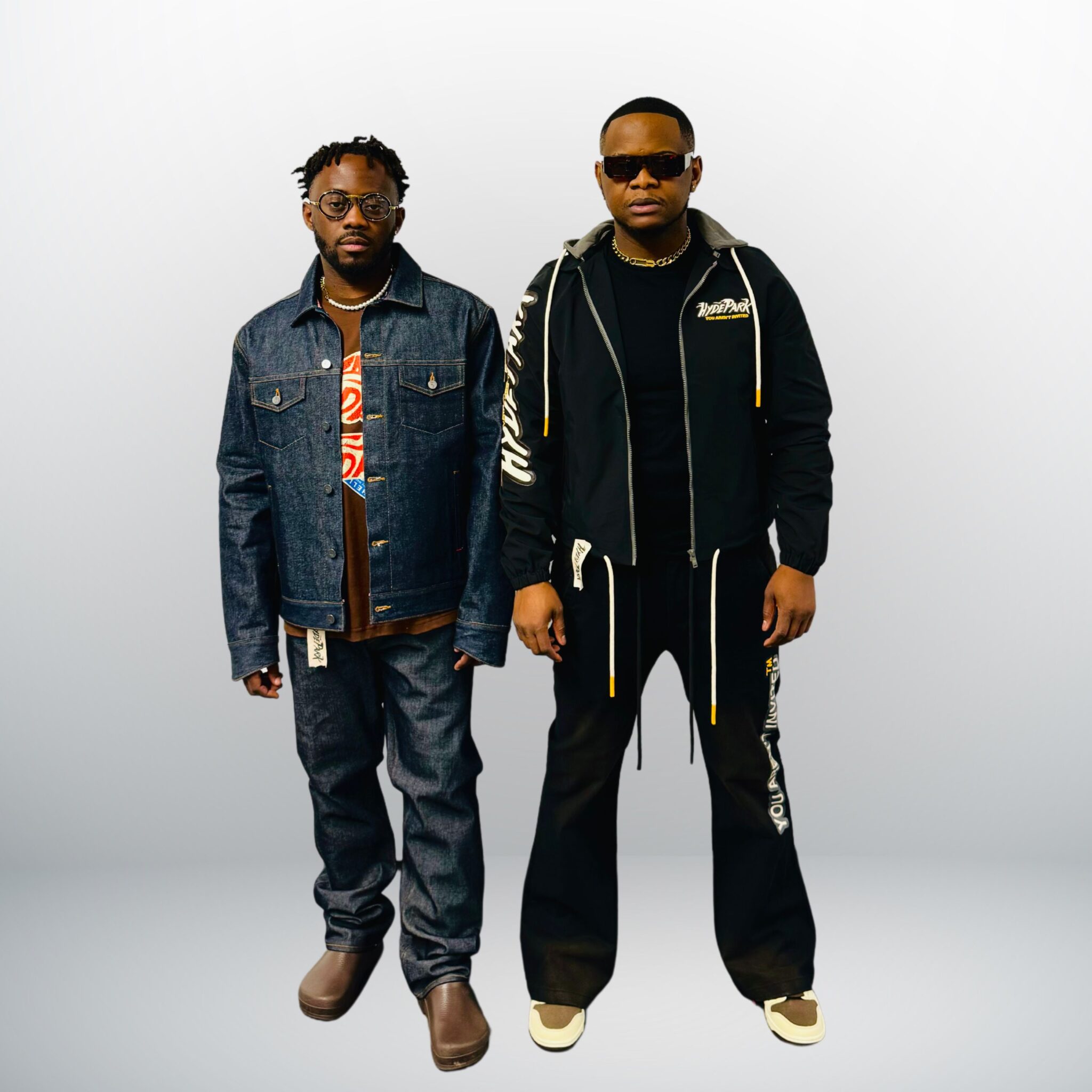 Latto Drops "Sunday Service (Remix)" f/ Megan Thee Stallion & Flo Milli ...