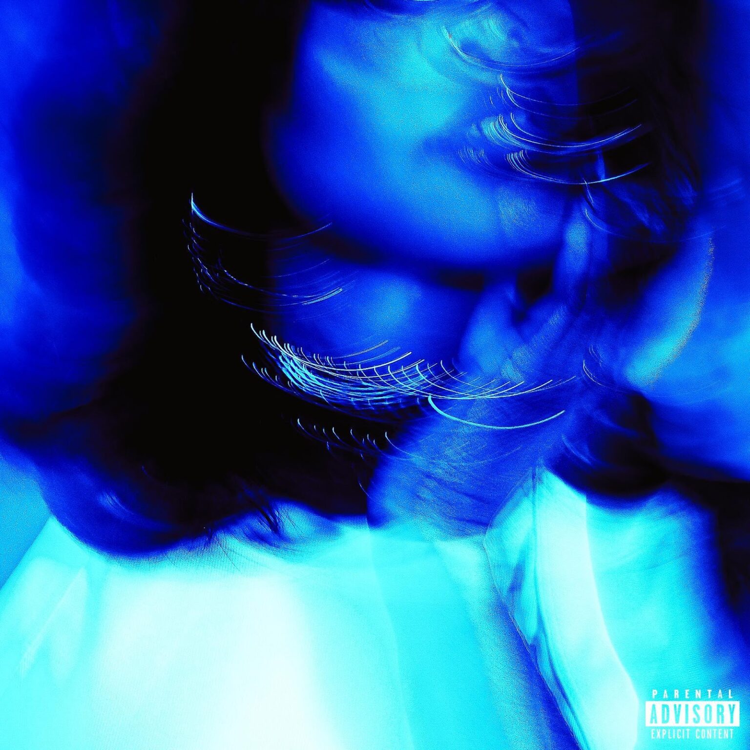 JADA Releases Sultry New Single "KO" - HWING