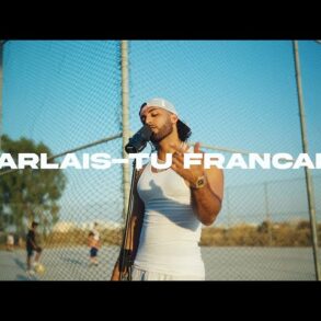 WhyDee Releases New Visual for "Jack In The Box" - HWING