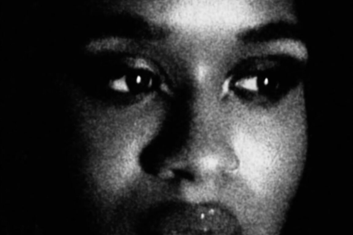 Ayra Starr Releases Sensational New Single "Rhythm & Blues" - HWING