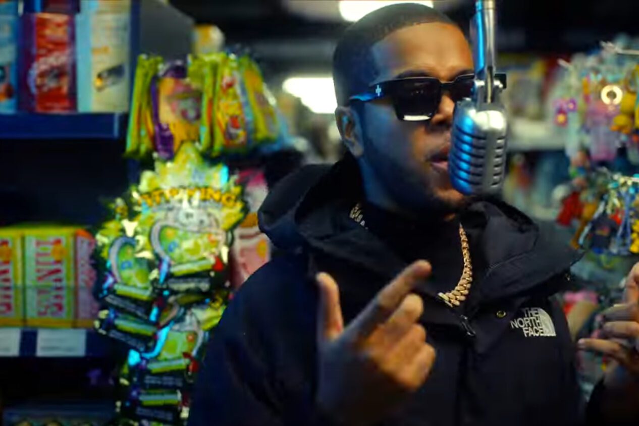 Akash, Fetty Wap, and Lisa Mishra Unite for Epic Musical Collaboration ...