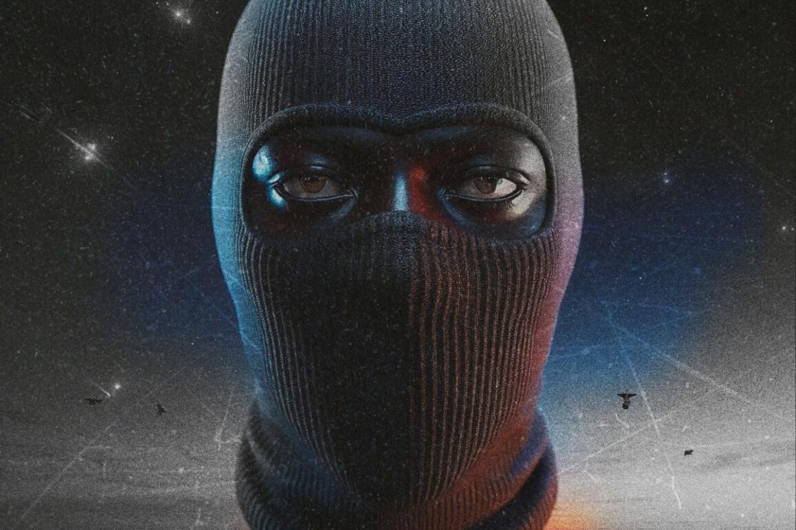 Liverpool Rapper KOJ Returns with Dynamic Single "A REMINDER" - HWING