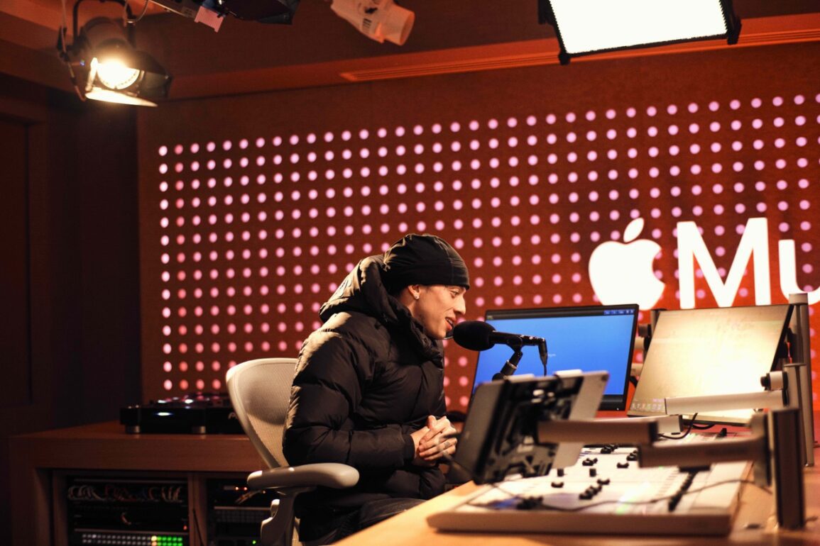 Liverpool Rapper KOJ Returns with Dynamic Single "A REMINDER" - HWING