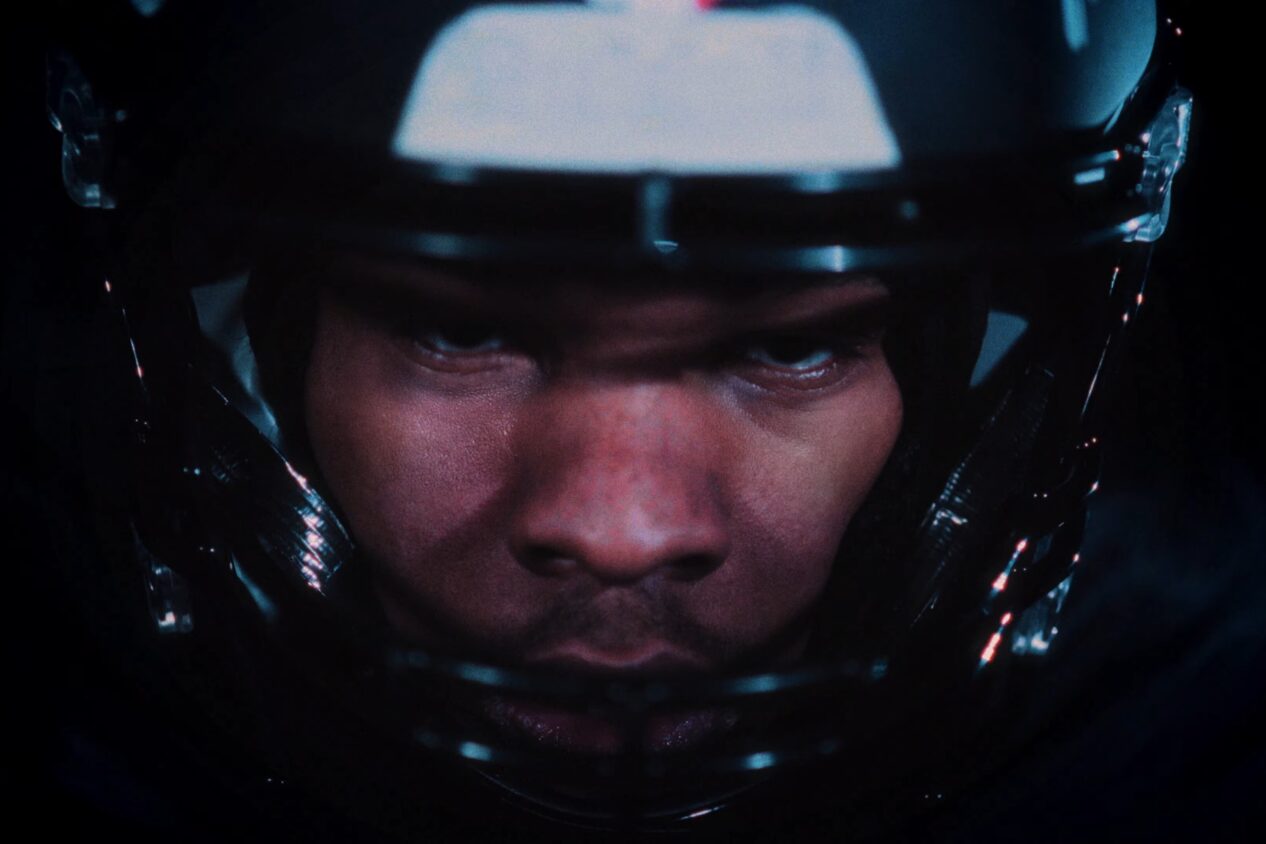 Watch Izzie Gibbs New Video For “Little Snitch“ - HWING