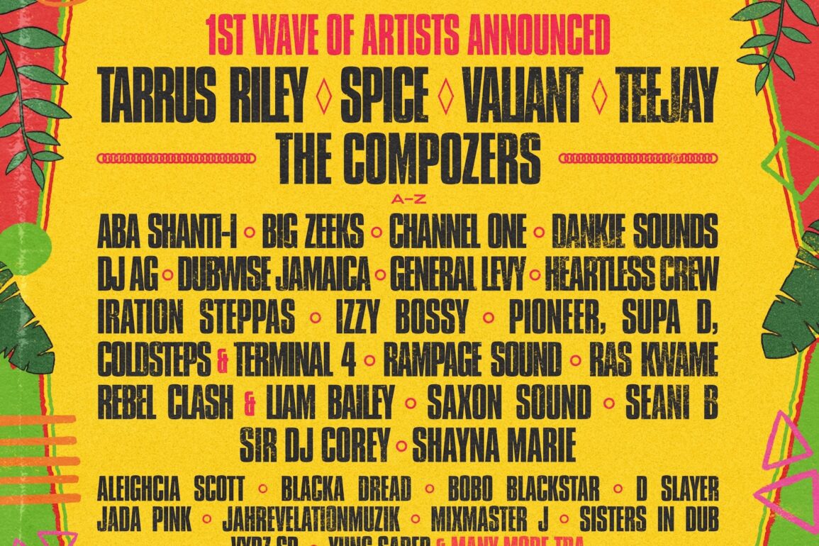 Liverpool Rapper KOJ Returns with Dynamic Single "A REMINDER" - HWING