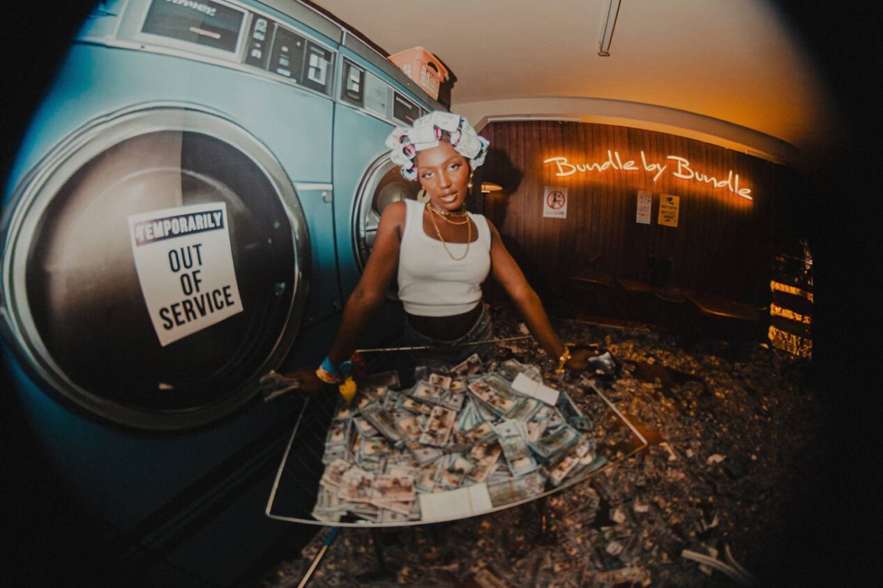 Liverpool Rapper KOJ Returns with Dynamic Single "A REMINDER" - HWING