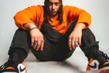 Liverpool Rapper KOJ Returns with Dynamic Single "A REMINDER" - HWING