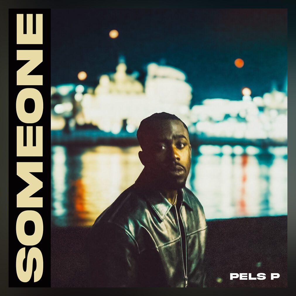 Liverpool Rapper KOJ Returns with Dynamic Single "A REMINDER" - HWING