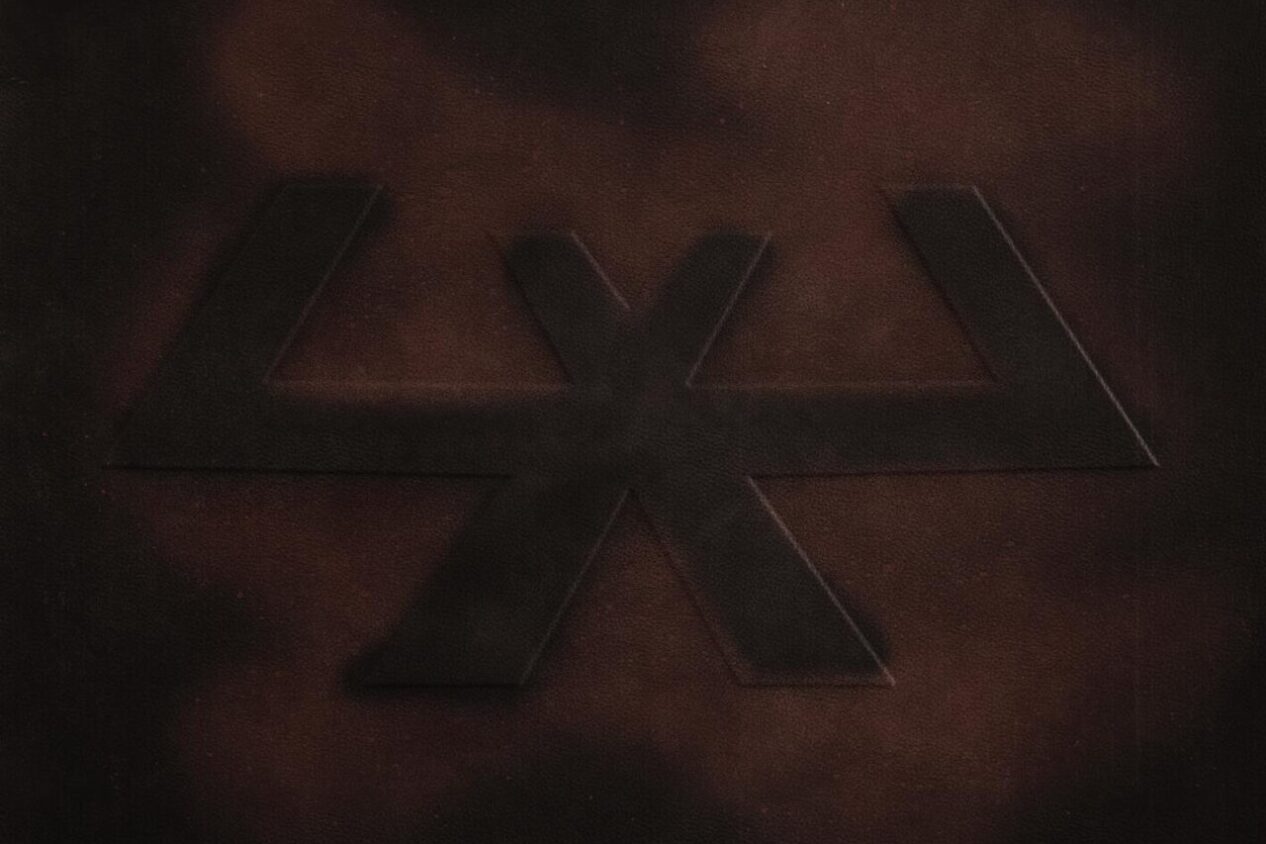 Liverpool Rapper KOJ Returns with Dynamic Single "A REMINDER" - HWING