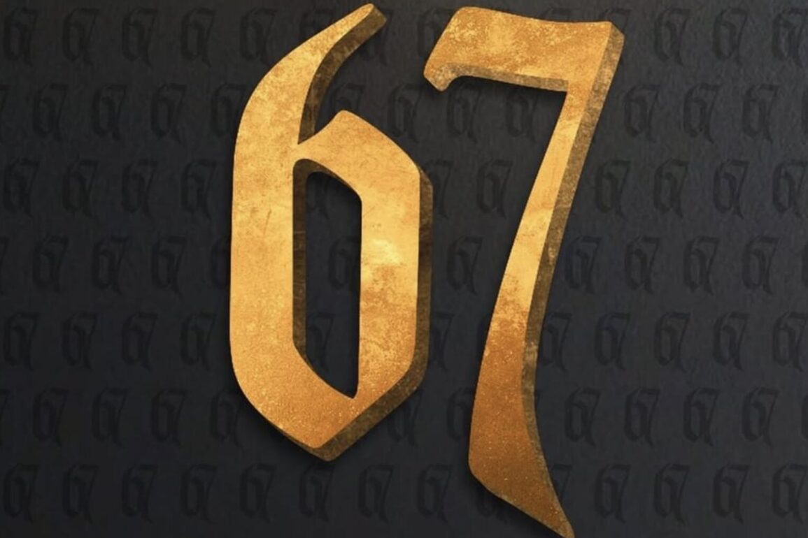 IBO Studio: A Hub for Urban Music Production | Paris - HWING