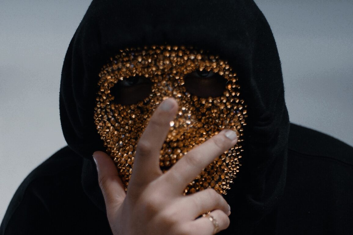 Ceechynaa Pushes Boundaries with Bold New Single "Peggy" - Watch - HWING