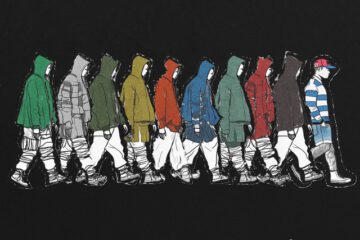 Doja Cat Releases New Song "Balut" - HWING