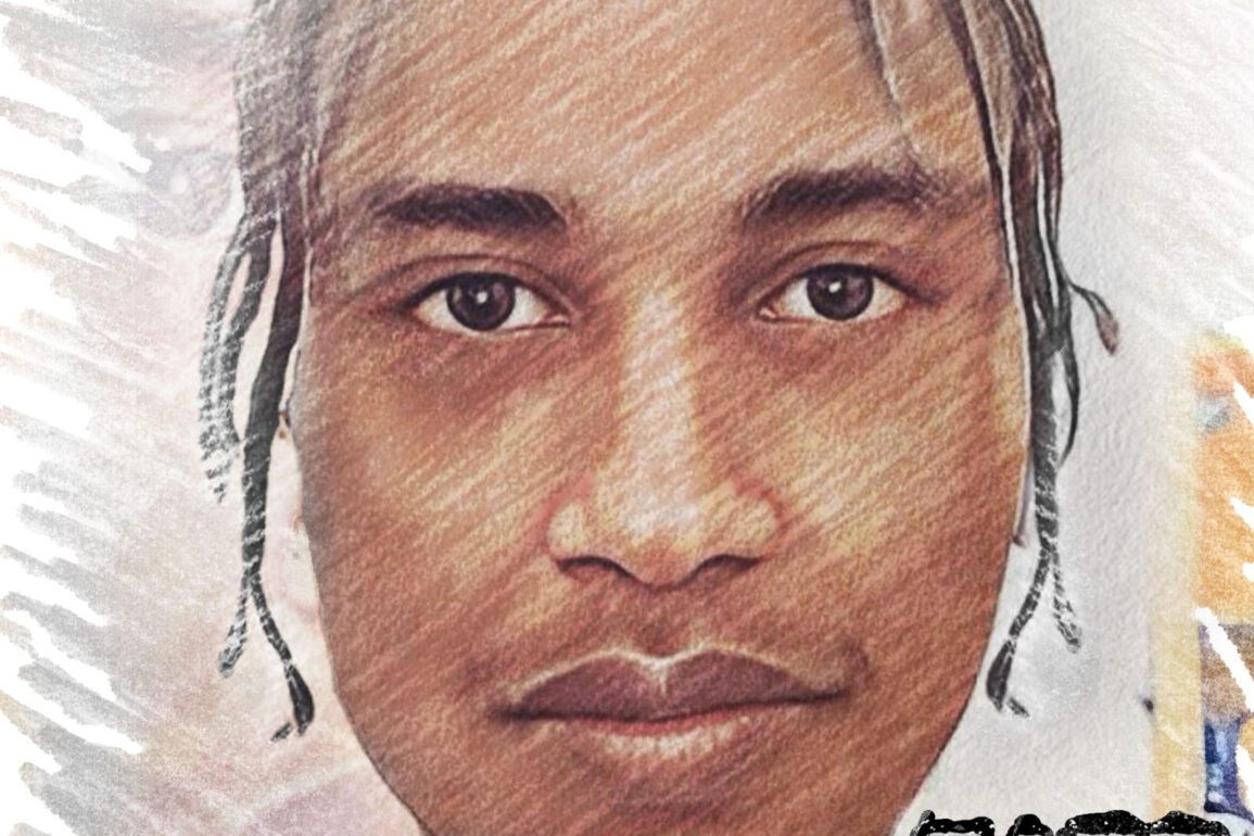 SZA "Saturn" - HWING