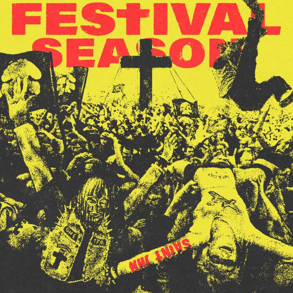 Ceechynaa Pushes Boundaries with Bold New Single "Peggy" - Watch - HWING