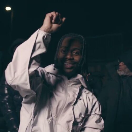 Migos Release ‘Why Not’ Video: Watch - HWING