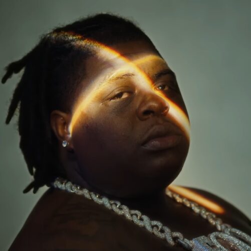 Hazey Releases New Video for the Viral Track “Packs & Potions”: Watch ...