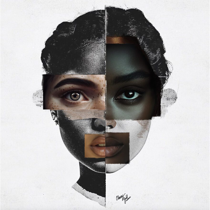 Quavo Claps Back at Chris Brown with New Diss Track "Tender" - HWING