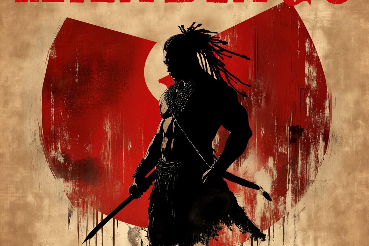 Gabzy Drops Introspective New Single "X" - HWING