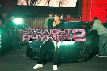 ODUMODUBLVCK Releases New Single "MC OLUOMO" - HWING