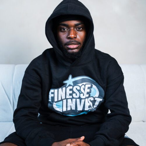 HWING - Music News, Music Video, Music Reviews & New Artist