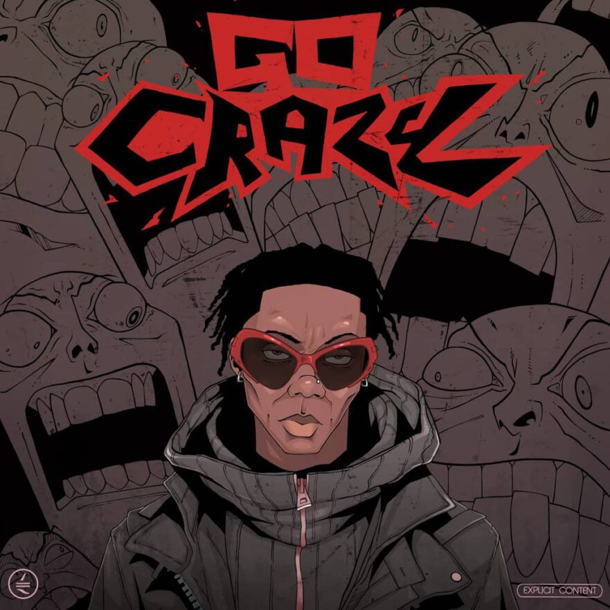 SJ Releases Two New Singles "Where We From & Free SJ" - HWING