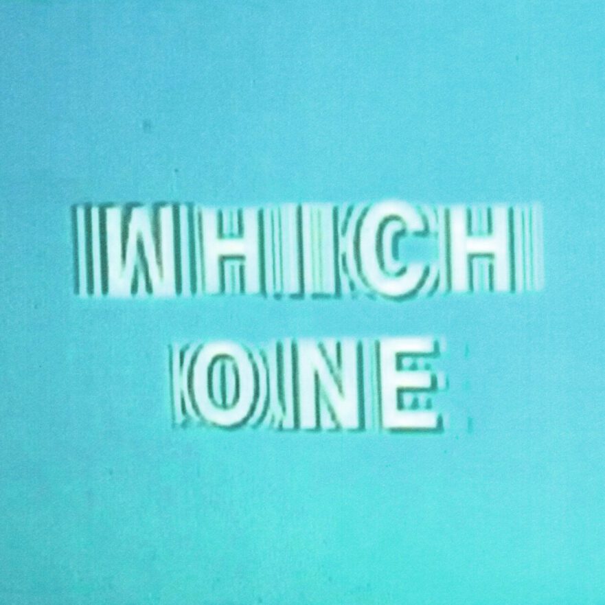 Drake & Central Cee Reunite for Flirty New Single “Which One” Ahead of ...