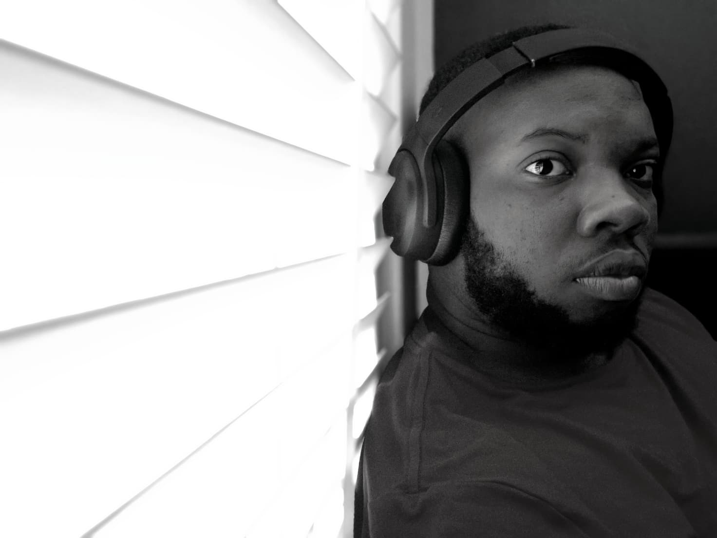 Jayshow – Wanted Man (Feat. Feisty Savage & Weird Uzoma) | HWING